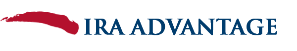 IRA Advantage Self-Directed IRA Facilitation 800-475-1031